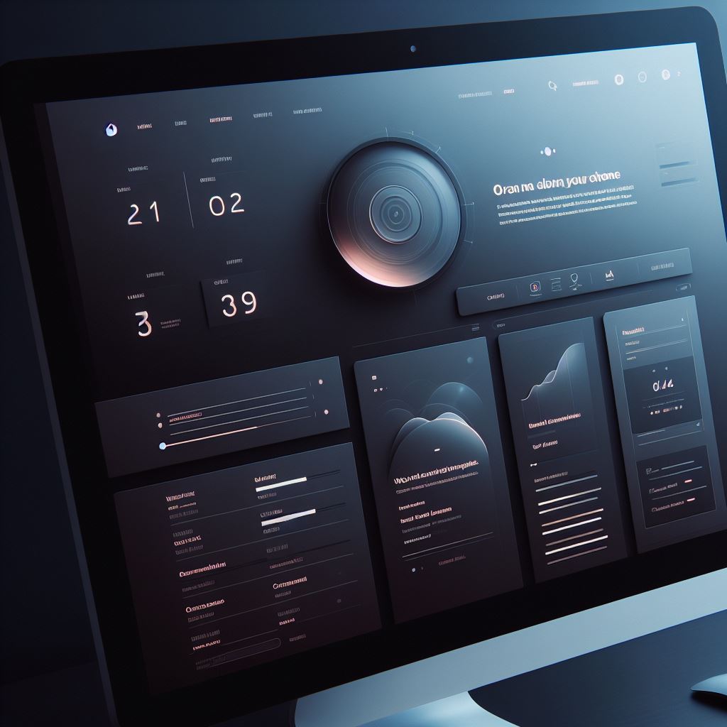 EVAPORIZE STUDIO | PRICING TAILORED JUST FOR YOU | GET QUOTE NOW