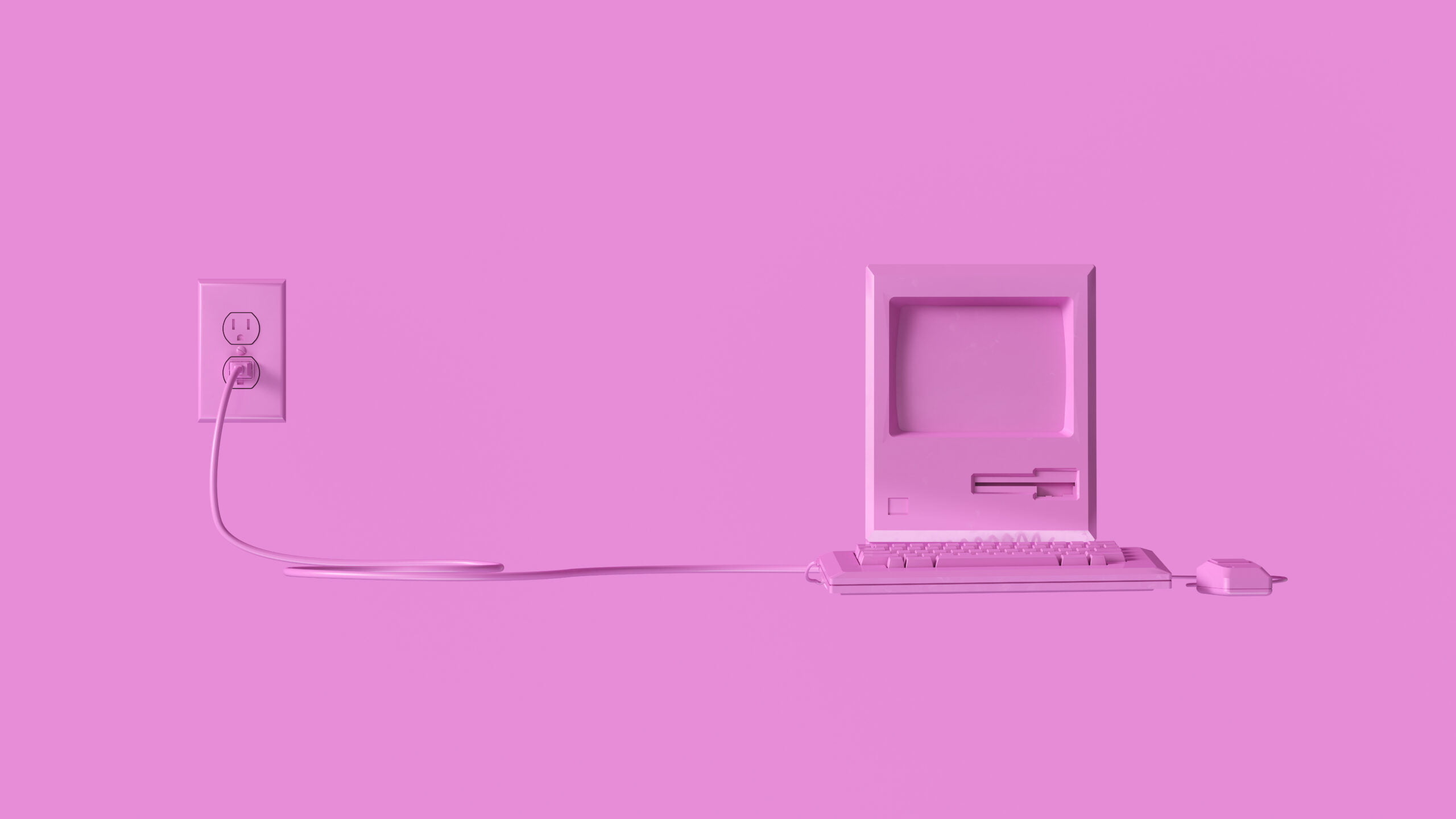 Let's Get In Touch - Contact EVAPORIZE STUDIO NOW