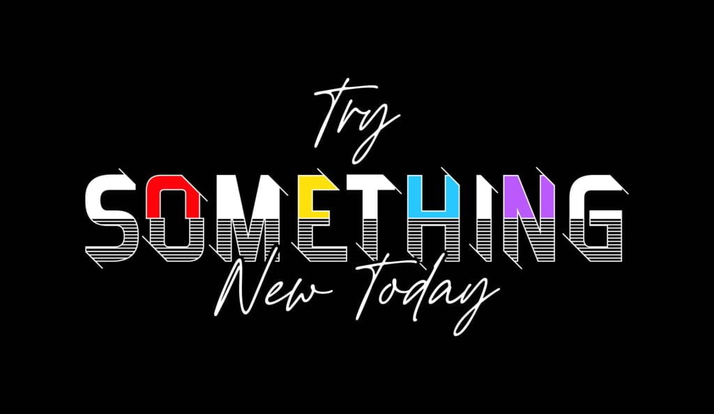 Reliable Website and Media Services for Exceptional Results