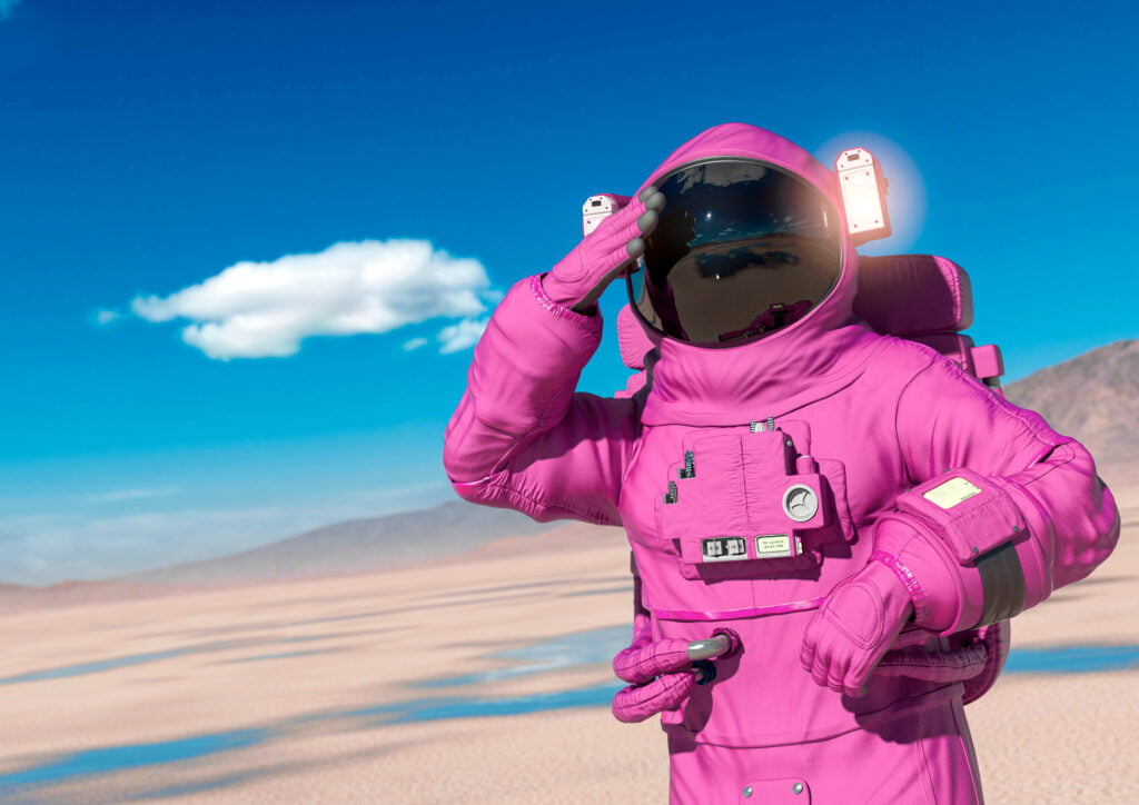 ABOUT | EXCLUSIVE ON EVAPORIZE STUDIO IN A NUTSHELL