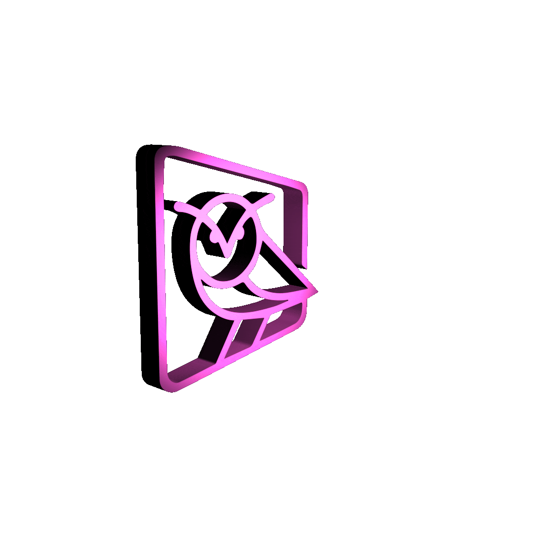 Serenity Clinic – evaporize studio