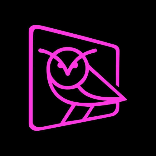 LANDING PAGE | evaporize studio